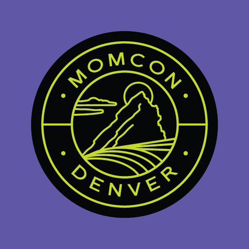 MOMCON - Apps on Google Play