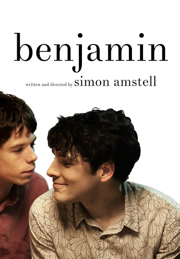 Benjamin - Movies on Google Play