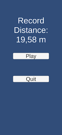 Download and Play Hammer Throw 2D on PC (Emulator)