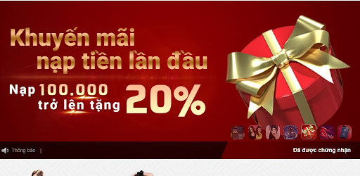 KUBET APP UY TÍN Android App