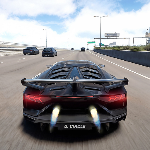 Real Car Driving Drifting Game - Google Play 앱