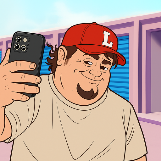 Bid Wars 2: Subasta y Negocios - Apps en Google Play