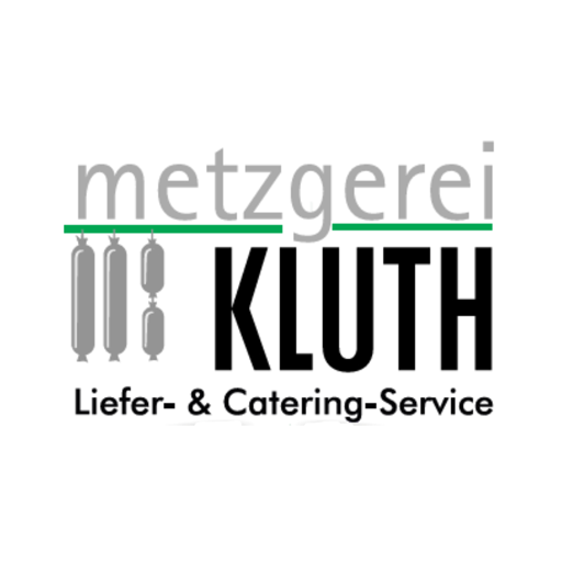 Metzgerei Kluth - Apps on Google Play
