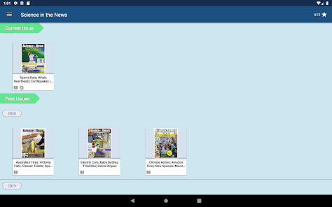 Kids A-Z – Apps on Google Play