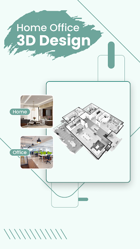 Home & Office 3D Design App for PC / Mac / Windows 11,10,8,7 - Free ...