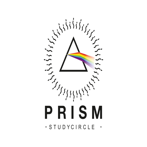 Prism Academy GADAG for PC / Mac / Windows 11,10,8,7 - Free Download ...
