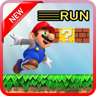 Your Super Mario Run Guide 1.1 APK | AndroidAppsAPK.co