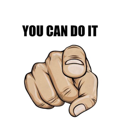 Motivational Quote Wallpapers for PC / Mac / Windows 11,10,8,7 - Free ...