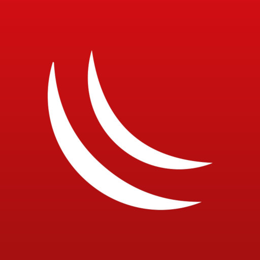 MikroTik Pro - Apps on Google Play