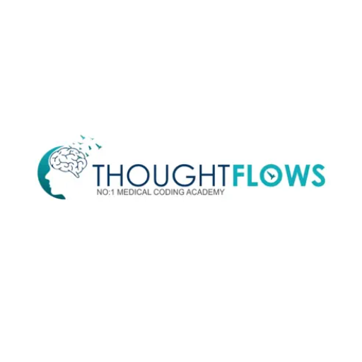 Thought Flows for PC / Mac / Windows 11,10,8,7 - Free Download - Napkforpc.com
