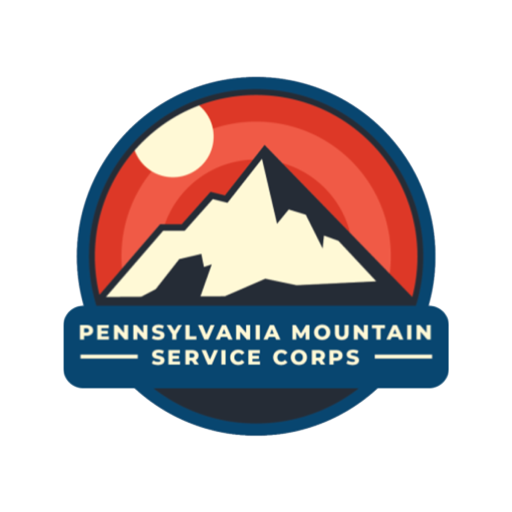 PA MT Service Corps - Apps on Google Play