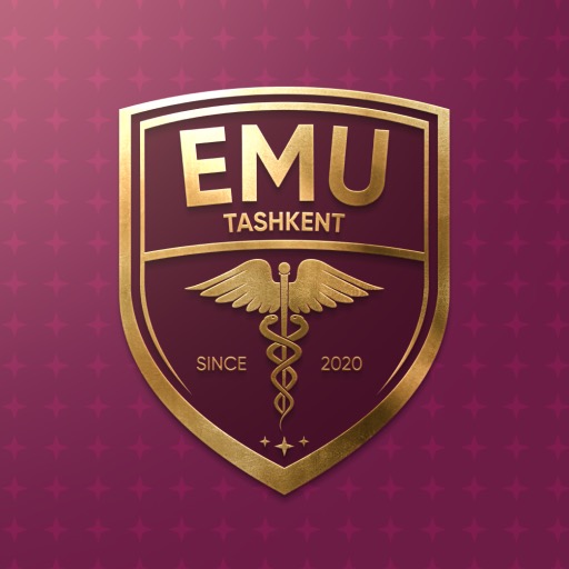 EMU LMS – Apps bei Google Play