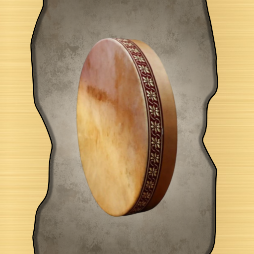 Bendir - Apps on Google Play