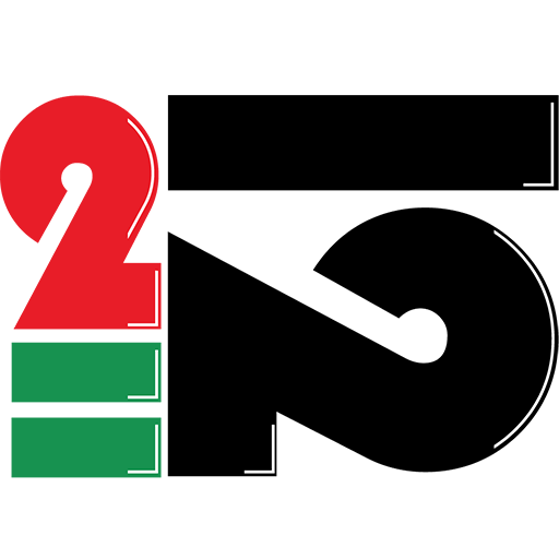 2 Equals 12 - Apps on Google Play