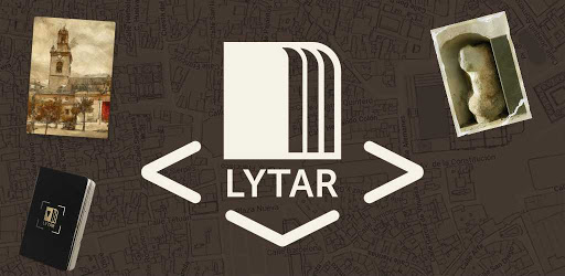 Lytar Android App
