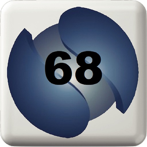 SIRC Linea 68 - Apps on Google Play