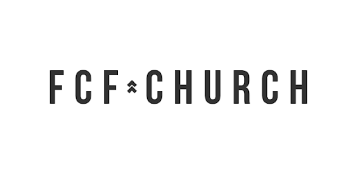 FCF Church App Android App