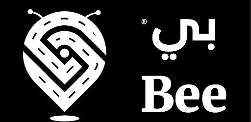 Bee Android App