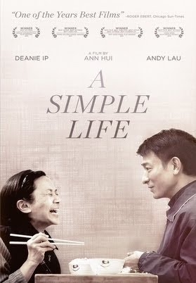 A Simple Life - Movies on Google Play