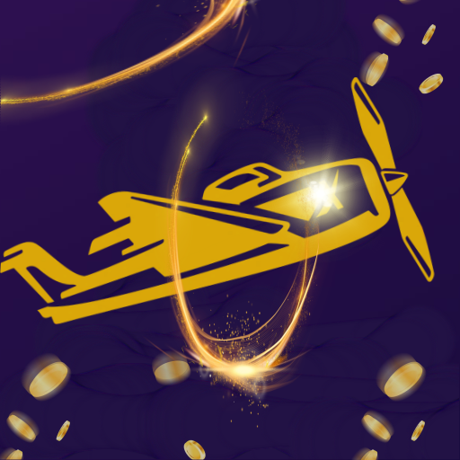 [Download] Y999 Max Airplane game - QooApp Game Store