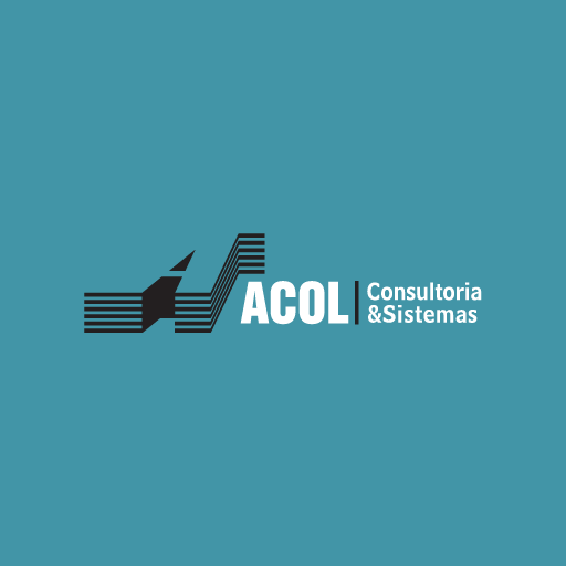 Android Apps by Acol Consultoria e Sistemas on Google Play