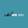 Android Apps by Acol Consultoria e Sistemas on Google Play
