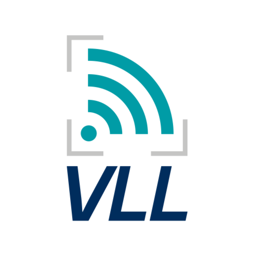 Vecoplan LiveLink - Apps on Google Play