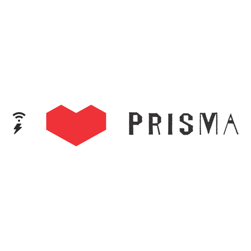 Prisma Play – Apps bei Google Play