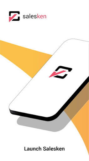 Salesken for PC / Mac / Windows 11,10,8,7 - Free Download - Napkforpc.com