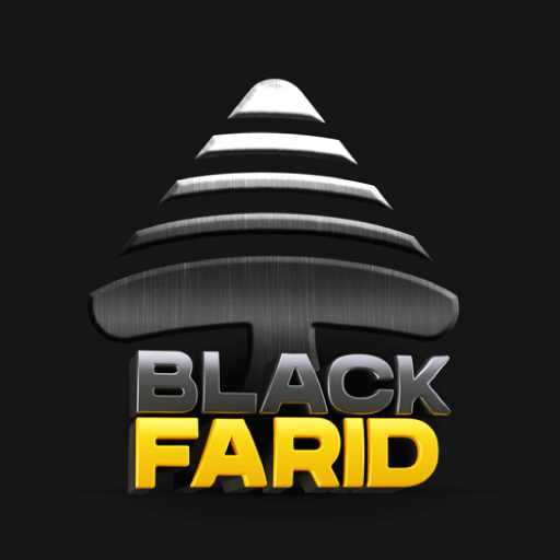 Farid - Apps on Google Play