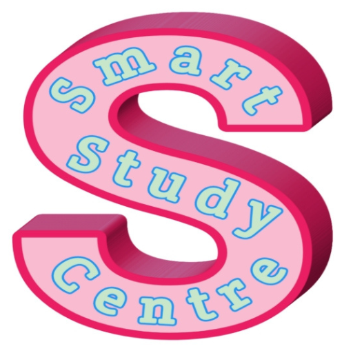 Smart Study - Google Play 앱