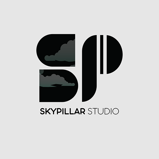 Android Apps by Skypillar Studio on Google Play