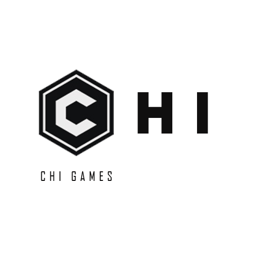 Android Apps by CHI Games on Google Play