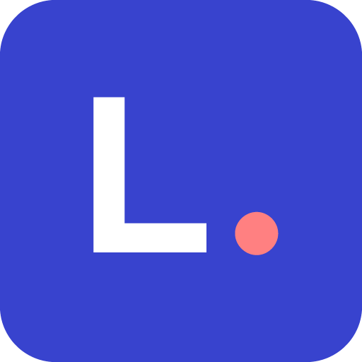 Aplicaciones para Android de Luca Learning Systems SL en Google Play