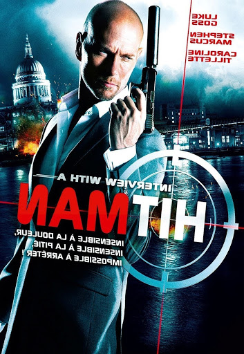Interview with a Hitman - Google Play 영화