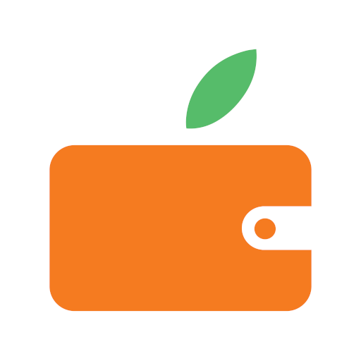 Orange Wallet - Aplicaciones en Google Play
