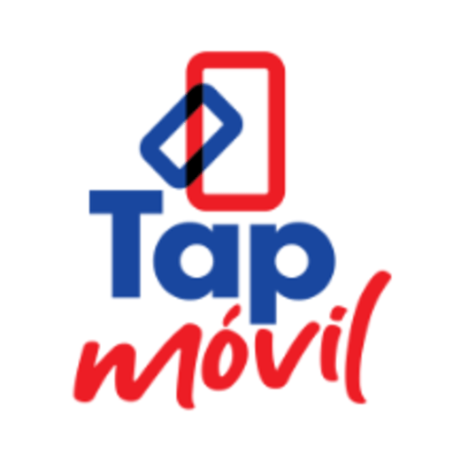 BCR Tap móvil - Apps en Google Play
