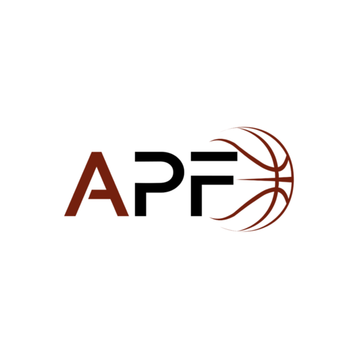 APF For Clients for PC / Mac / Windows 11,10,8,7 - Free Download ...