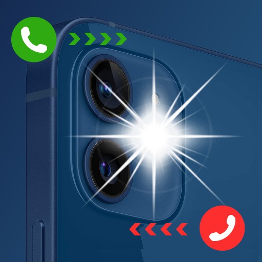 Flash Alert Notifications for PC / Mac / Windows 11,10,8,7 - Free ...