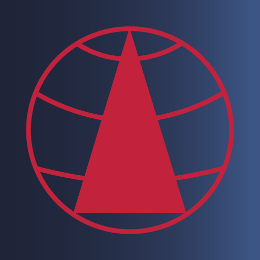 Android Apps by INSOL International on Google Play