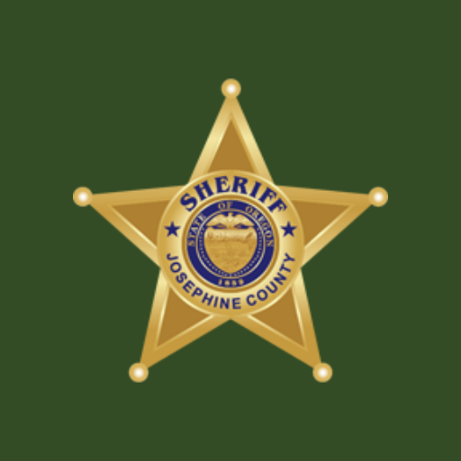 Josephine Co Sheriff OR - Apps on Google Play