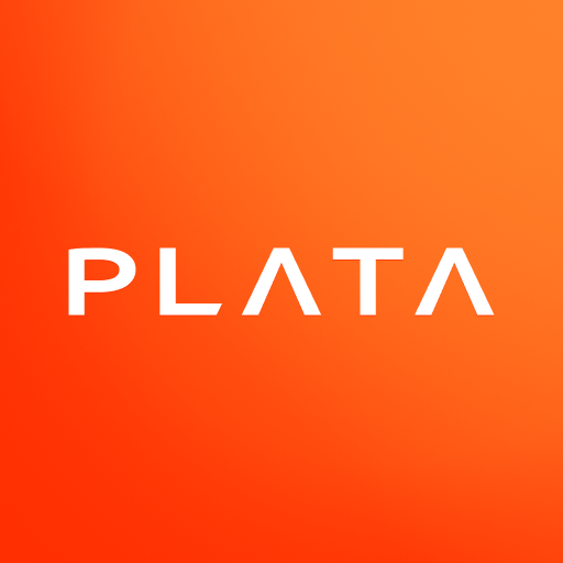 Plata for PC / Mac / Windows 7.8.10 - Free Download - Napkforpc.com