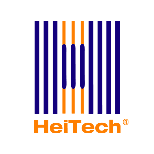 Google Play의 HeiTech Padu Berhad 개발자 Android 앱
