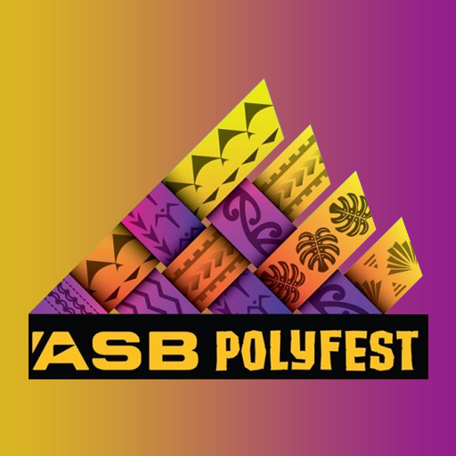 ASB Polyfest - Google Play 앱