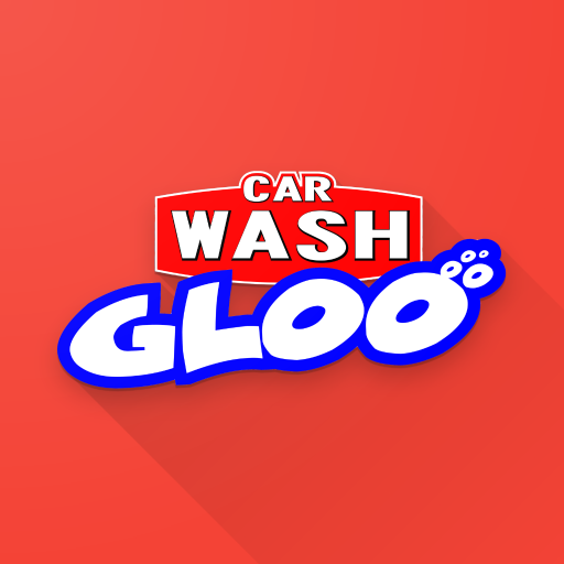 Car Wash Gloo - Apps on Google Play