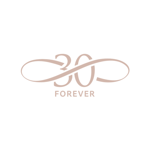 Thirty Forever - Apps on Google Play