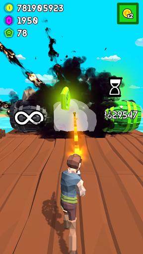 Shoot The Barrels for PC / Mac / Windows 11,10,8,7 - Free Download ...