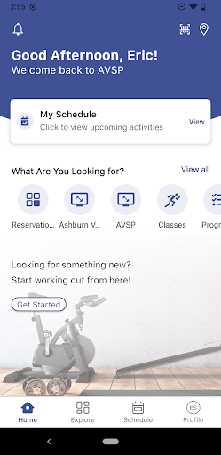 AVSP for PC / Mac / Windows 11,10,8,7 - Free Download - Napkforpc.com