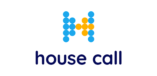 House Call PH Android App
