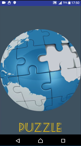 Puzzle+ for PC / Mac / Windows 11,10,8,7 - Free Download - Napkforpc.com